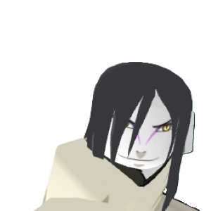 Maru | AnimePowerDefense Wiki | Fandom