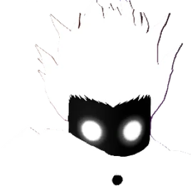 Mob (???%) | AnimePowerDefense Wiki | Fandom