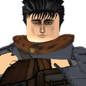 Organs | AnimePowerDefense Wiki | Fandom