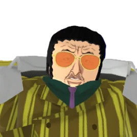 Kiza (Awakened) | AnimePowerDefense Wiki | Fandom