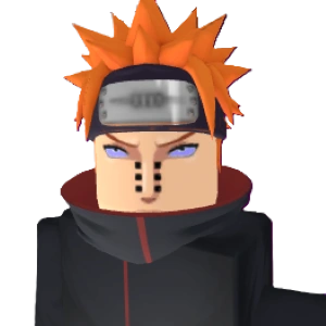 Almighty | AnimePowerDefense Wiki | Fandom