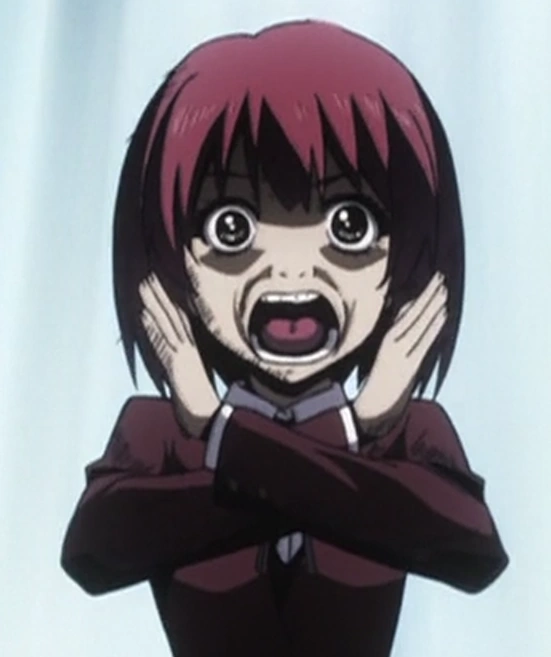 Category:Browse | Anime Quotes Wiki | Fandom