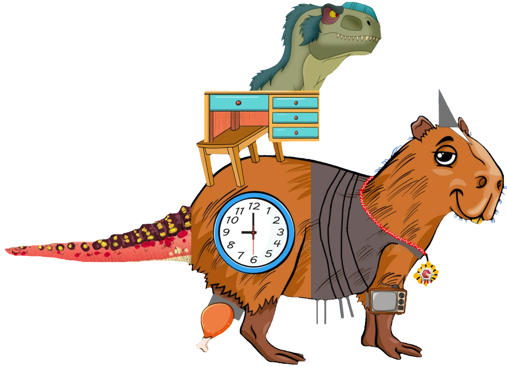 Scratch | Animera-Crew Wiki | Fandom