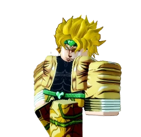 Vampire Emperor | Anime Rangers X Wiki | Fandom