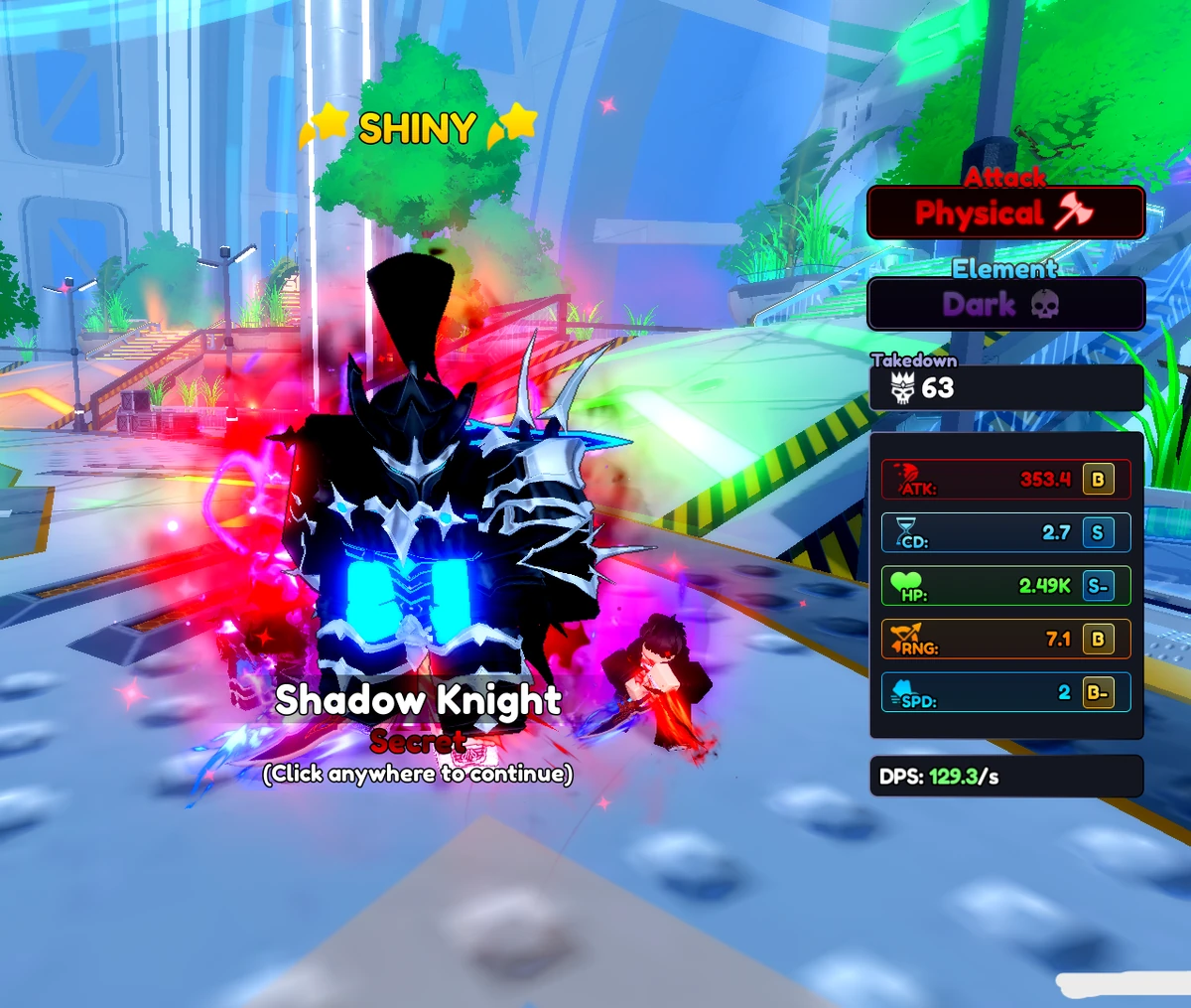 Talk:Igris | Anime Rangers X Wiki | Fandom