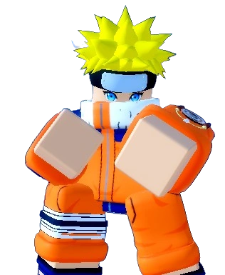 Leaf Ninja | Anime Rangers X Wiki | Fandom