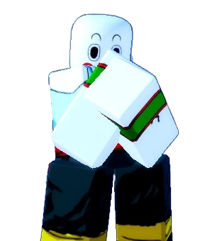 Chao | Anime Rangers X Wiki | Fandom