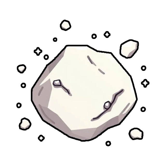 Arcane Dust | Anime Rangers X Wiki | Fandom