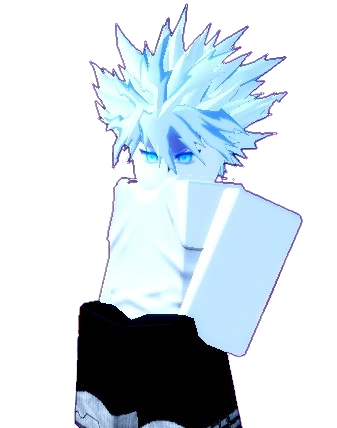 Killer | Anime Rangers X Wiki | Fandom