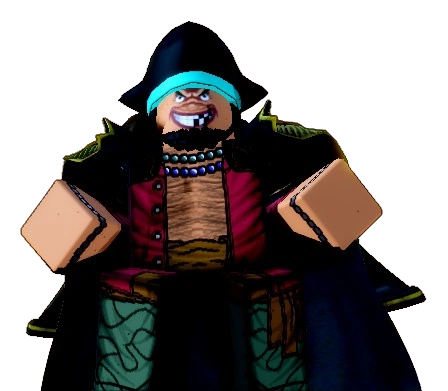 Shadow Reaver | Anime Rangers X Wiki | Fandom