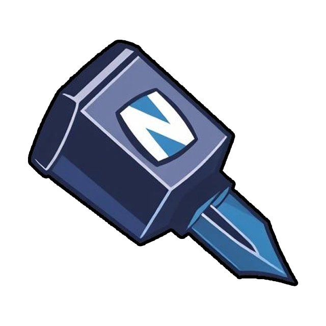 Power Core | Anime Rangers X Wiki | Fandom