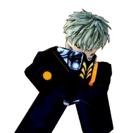 Cyborg (Ultimate) | Anime Rangers X Wiki | Fandom