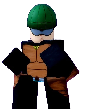 Hero on Wheels | Anime Rangers X Wiki | Fandom