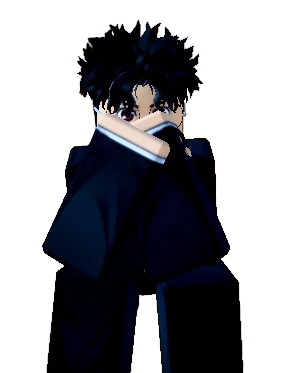 Otaku | Anime Rangers X Wiki | Fandom