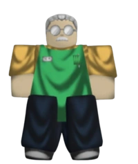 Fat Shadow | Anime Rangers X Wiki | Fandom