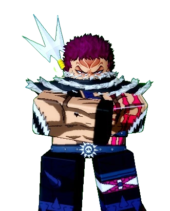 Molten Phantom | Anime Rangers X Wiki | Fandom