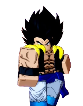 Solar Fist | Anime Rangers X Wiki | Fandom