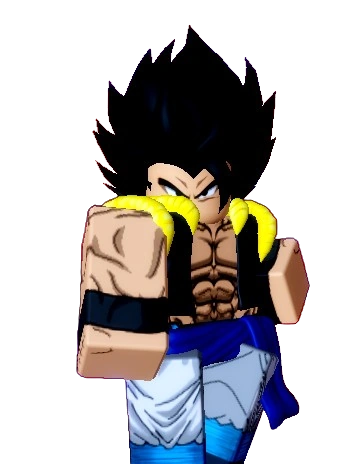 Discuss Everything About Anime Rangers X Wiki | Fandom