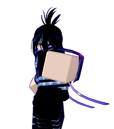 Speed Ninja | Anime Rangers X Wiki | Fandom