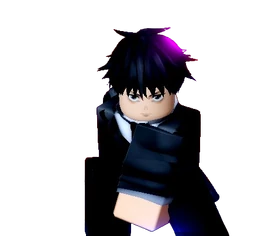 Cursed Love | Anime Rangers X Wiki | Fandom