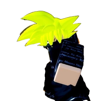 Saiyan Warrior (Super) | Anime Rangers X Wiki | Fandom