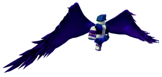 Bereum (King) | Anime Reborn Wiki | Fandom