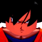 Units | Anime Reborn Wiki | Fandom