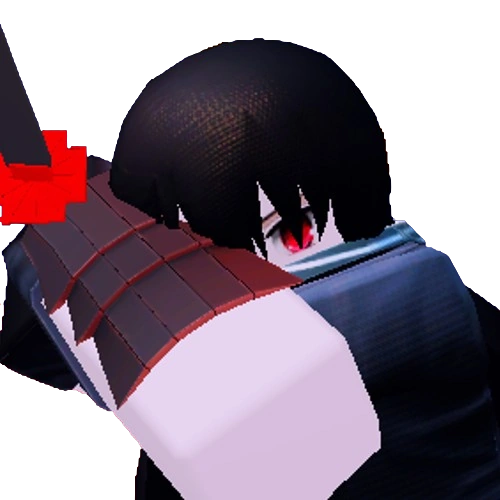 Units | Anime Reborn Wiki | Fandom