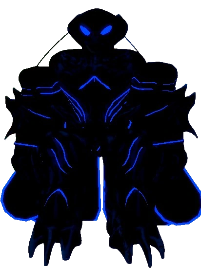 Ant King (General) | Anime Reborn Wiki | Fandom