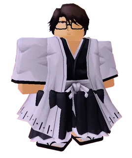 Aizon | Anime Reborn Wiki | Fandom