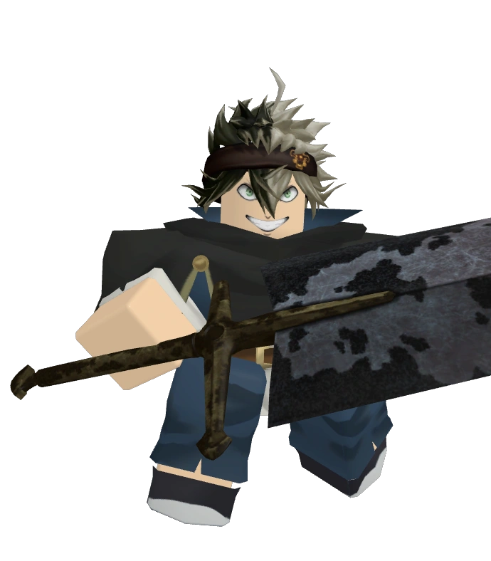 Osta | Anime Reborn Wiki | Fandom