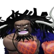 Dragon Emperor | Anime Reborn Wiki | Fandom