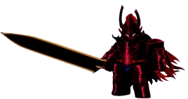 Igros | Anime Reborn Wiki | Fandom