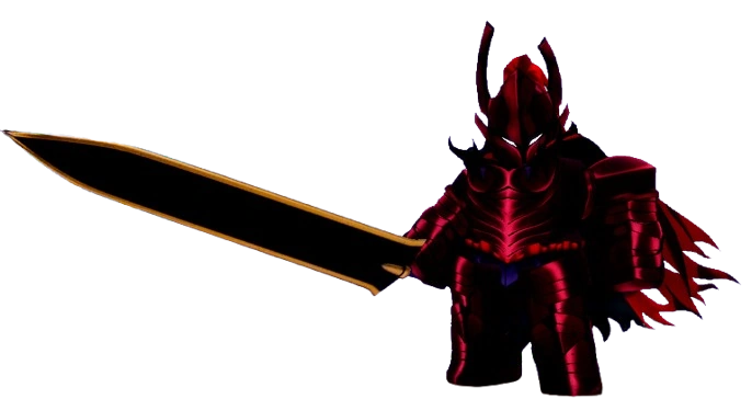 Igros | Anime Reborn Wiki | Fandom