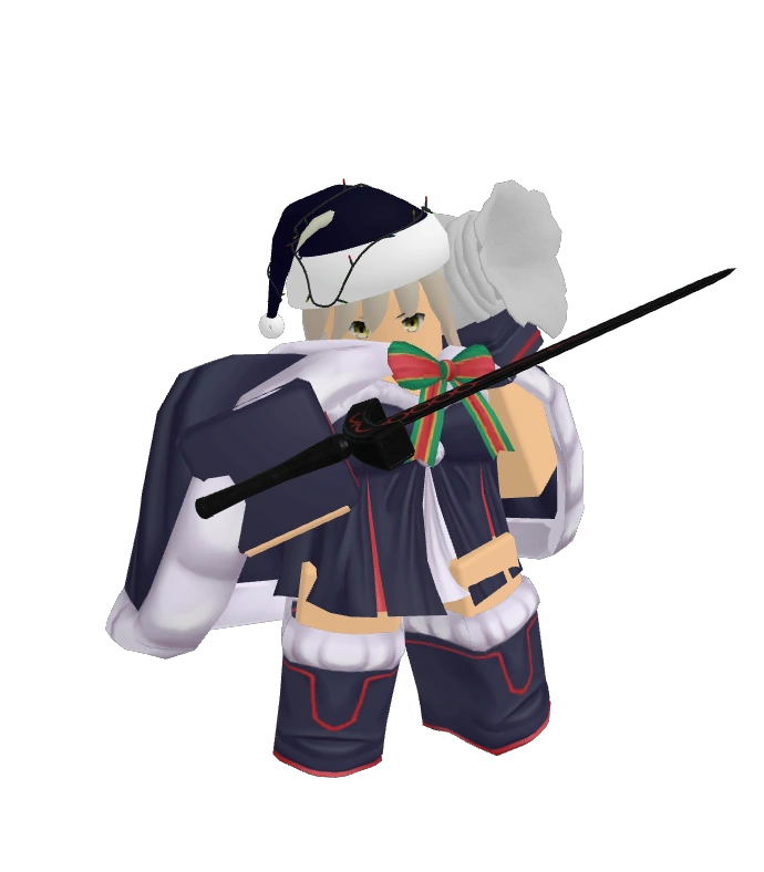 Sabur | Anime Reborn Wiki | Fandom