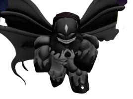 Aizon (Butterfly) | Anime Reborn Wiki | Fandom