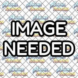 Cod | Anime Reborn Wiki | Fandom