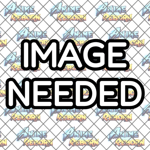 Book Yoonha (Silver Mane) | Anime Reborn Wiki | Fandom