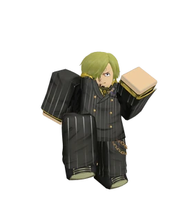 Sijin (PTS) | Anime Reborn Wiki | Fandom