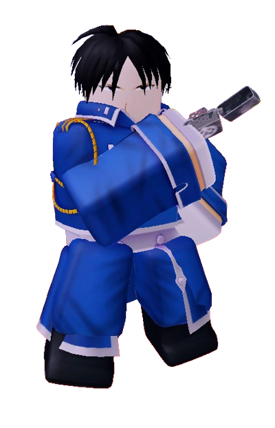 Ray Anime Reborn Wiki Fandom