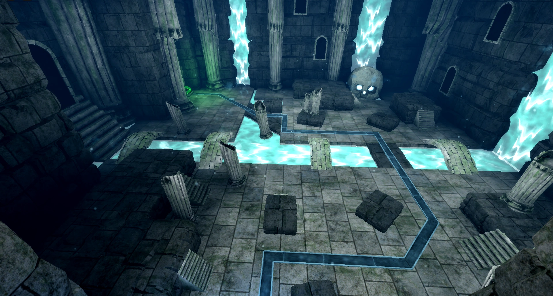 Raids | Anime Reborn Wiki | Fandom