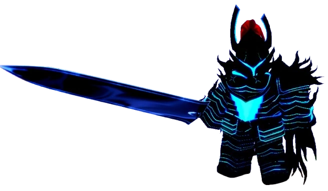 Igros (Elite Knight) | Anime Reborn Wiki | Fandom