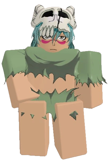 Bell | Anime Reborn Wiki | Fandom