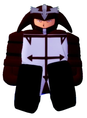 Teitan (Blaze) | Anime Reborn Wiki | Fandom