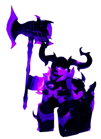 Metal (Rank) | Anime Reborn Wiki | Fandom