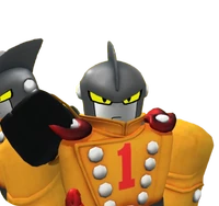 Events | Anime Reborn Wiki | Fandom