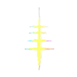 Light | Anime Reborn Wiki | Fandom