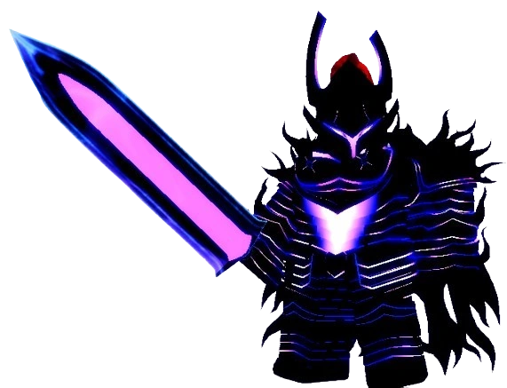 Igros (Marshal) | Anime Reborn Wiki | Fandom