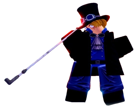 Fire Mage (Flame) | Anime Reborn Wiki | Fandom