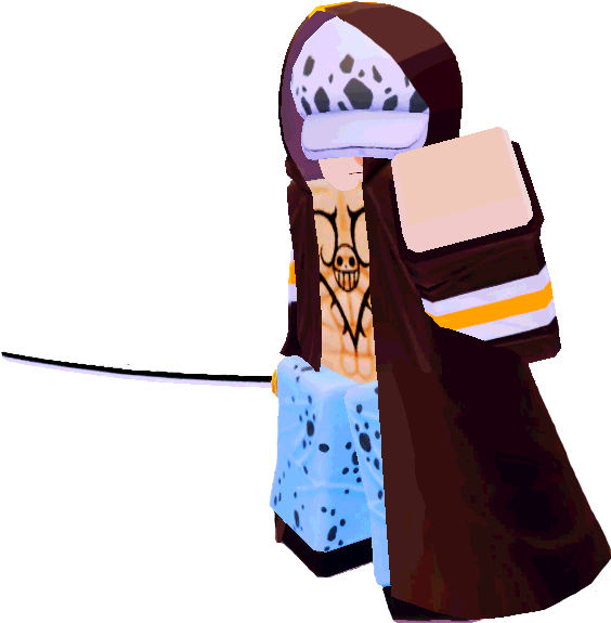 Sentinel (Heart) | Anime Reborn Wiki | Fandom